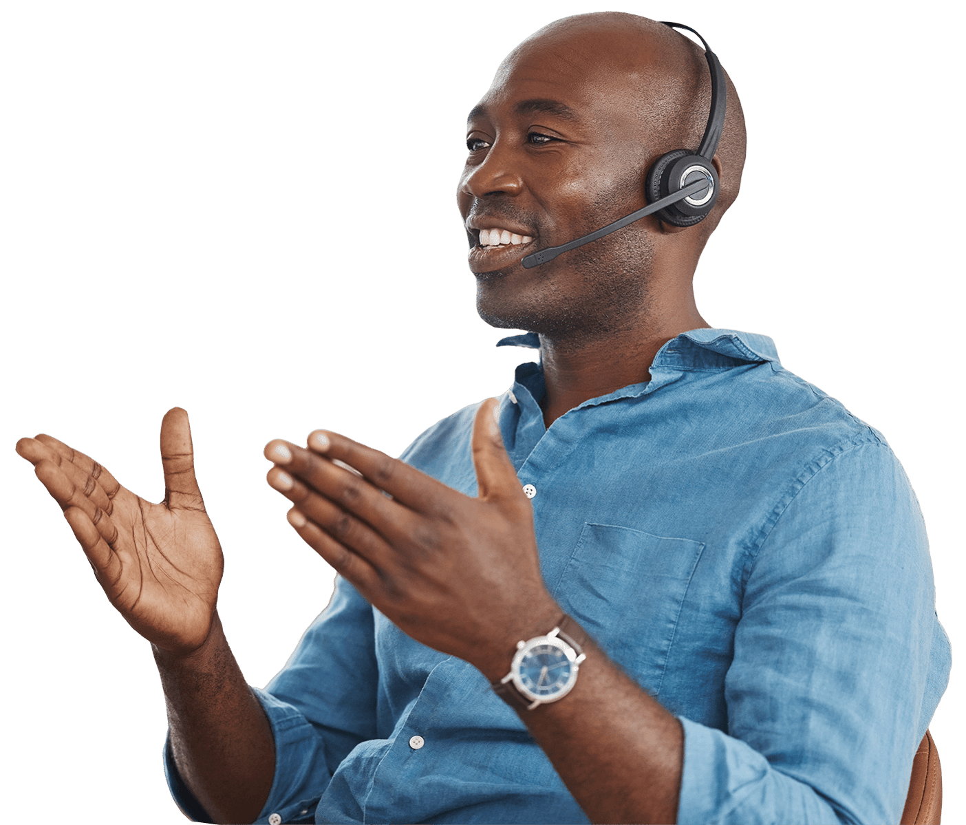 Professional Services that Drive Business Growth | Compass MSP