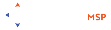 Strategic Managed IT & Cybersecurity Solutions | CompassMSP