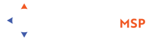 Strategic Managed IT & Cybersecurity Solutions | CompassMSP