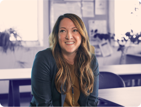 About Us | Compass MSP