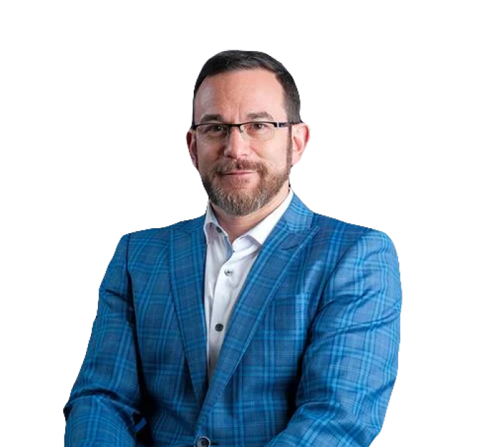 About Us | Compass MSP