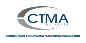 Managed IT Services in Hartford, Connecticut | CompassMSP Solutions