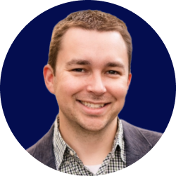 Our Leadership | CompassMSP Solutions