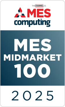 Leading IT Managed Services and Cybersecurity | CompassMSP