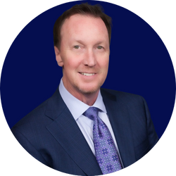 Our Leadership | CompassMSP Solutions