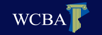 Managed IT Services in Tarrytown and New York | CompassMSP Solutions