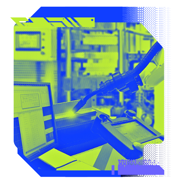 AI Enablement Services for a Secure, Smarter Business | Compass