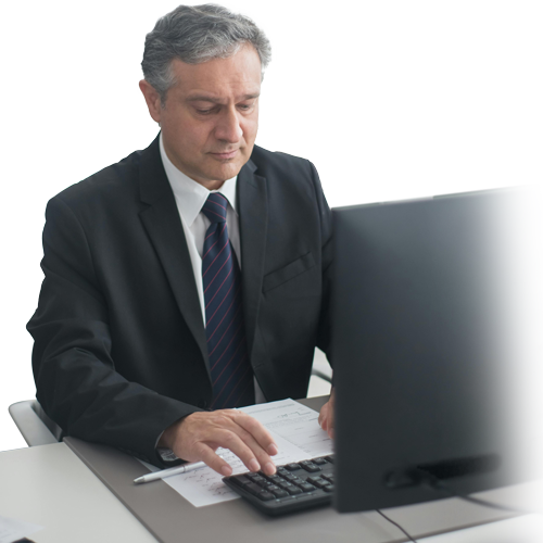 Government Regulations/Compliance Services | CompassMSP