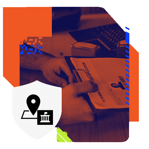 Local & State Government IT Services | CJIS Compliance & Public Safety ...