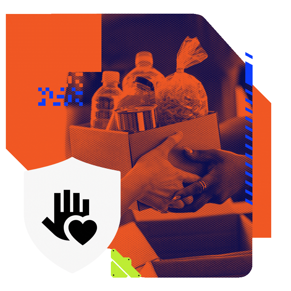 IT Services & Cybersecurity for Nonprofits | Donor Data Protection ...