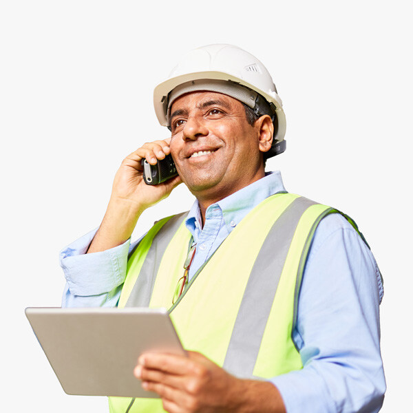 Manufacturing IT Services | CompassMSP Industries Served