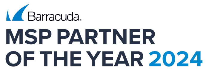 About Us | Compass MSP