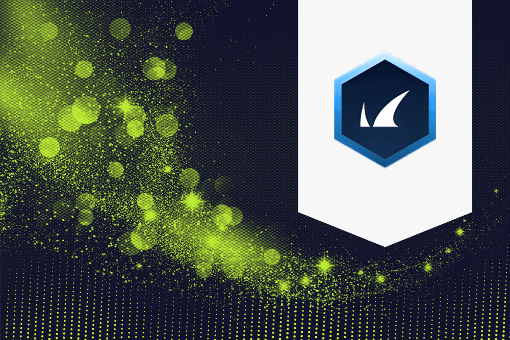 CompassMSP awarded Barracuda Discover24 2024 MSP Partner of the Year