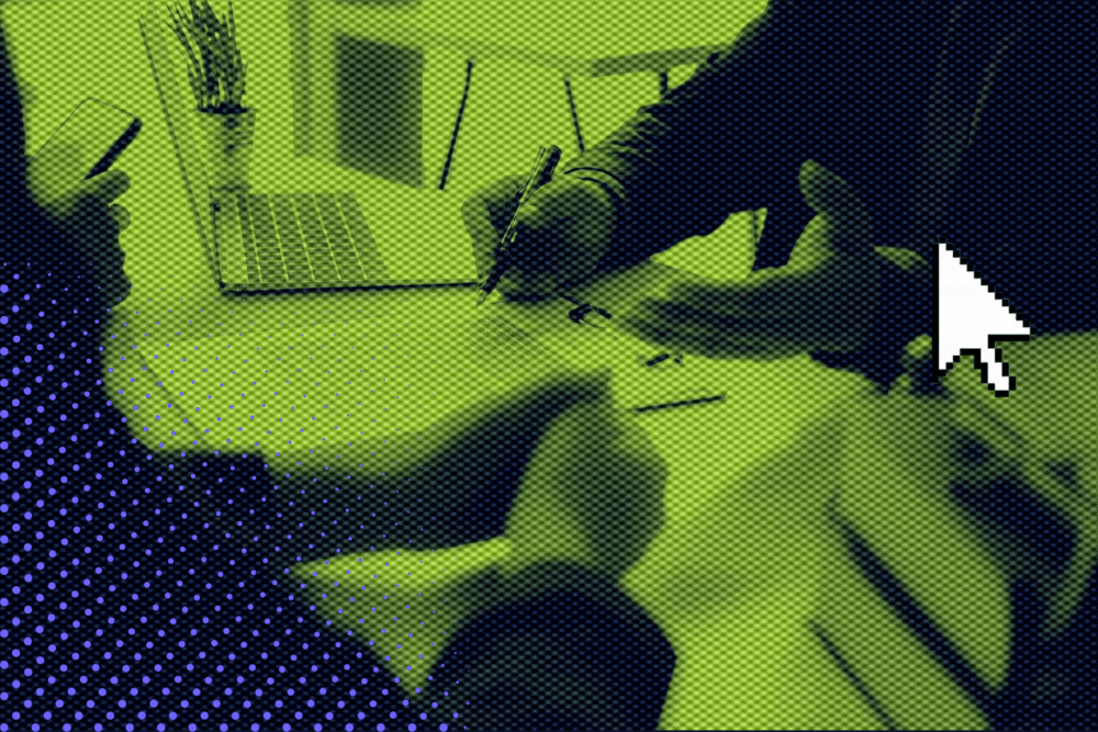 NIST CSF for Financial Services: Meeting SEC, FINRA, and NYDFS Expectations