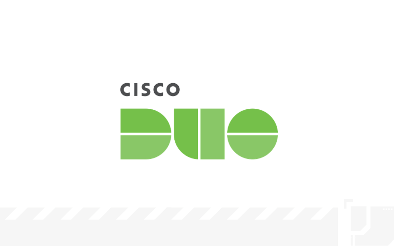 How CompassMSP Supports, Secures, and Manages Cisco Duo | Compass