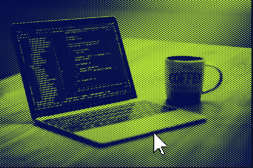Why Regular Software Updates Are One of the Most Effective ...