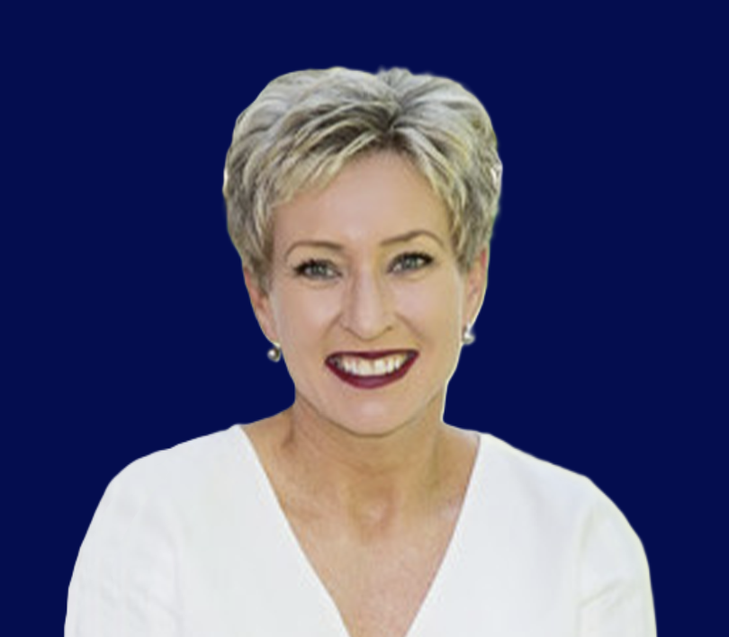 Our Leadership | CompassMSP Solutions