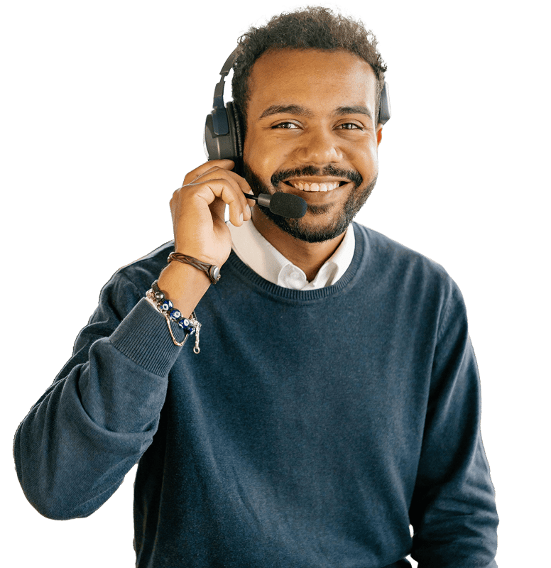 Customer Support | Compass MSP