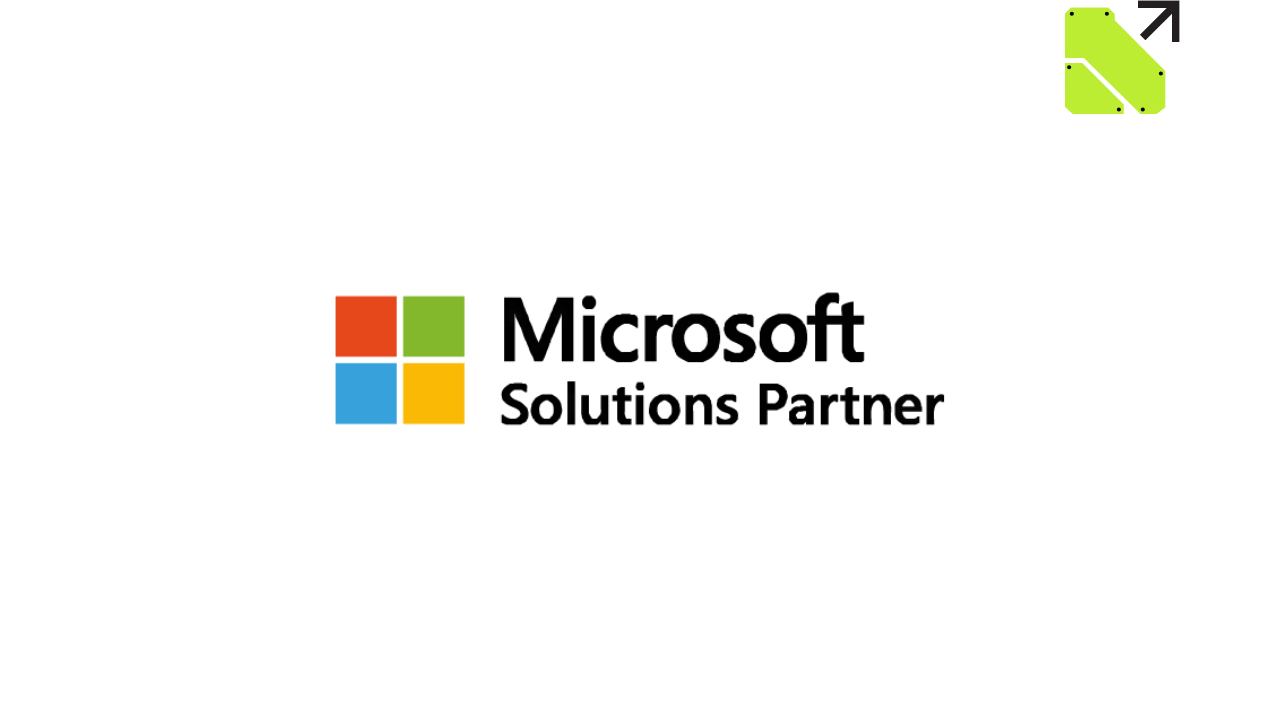 How CompassMSP Supports, Secures, and Manages Microsoft 365 | Compass