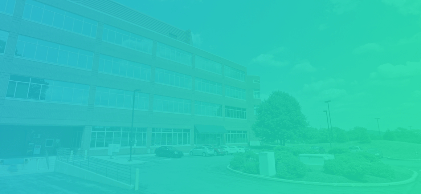 Managed IT Services | Compass MSP | Pennsylvania IT Support