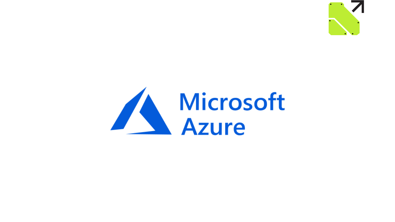 How CompassMSP Designs, Secures, and Manages Microsoft Azure ...